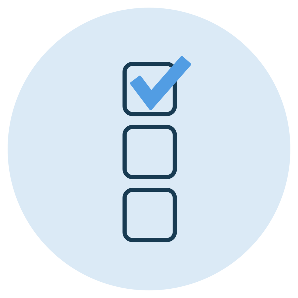 ROM Coach – Mobility Training App for iOS & Android