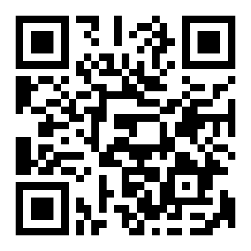 Download ROM Coach – Move Freely and Without Pain – ROM Coach