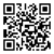 Download ROM Coach – Move Freely and Without Pain – ROM Coach